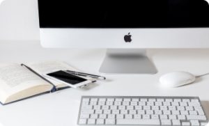 Alita Infotech – Grow Your Business With Our User-Friendly IT Solutions